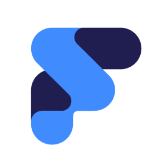 Flowform studio - Webflow