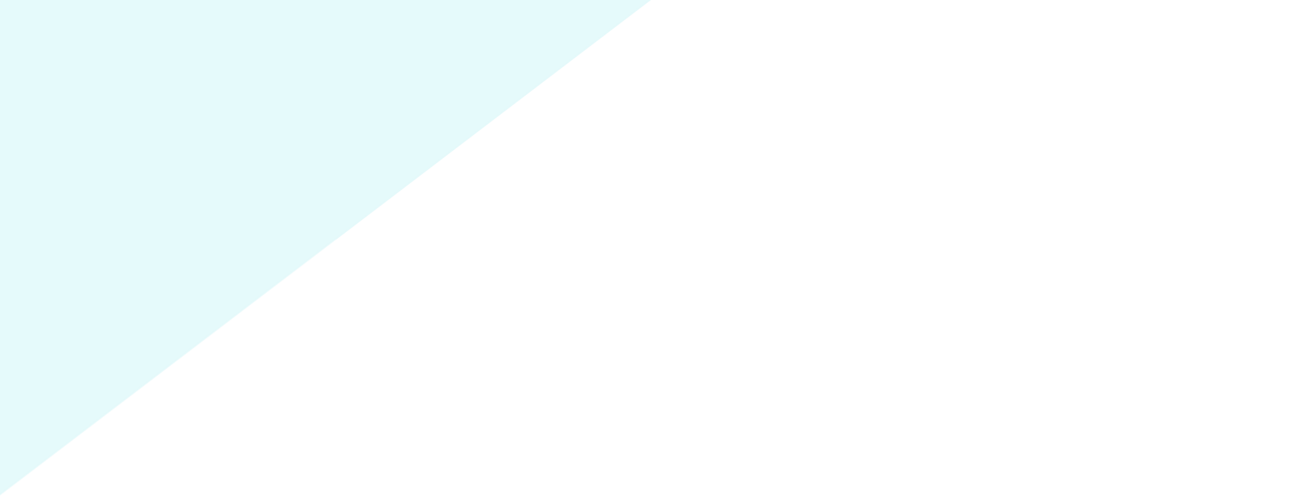 Guardian is Proactive BIM. Multiply your efforts!