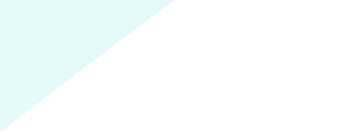 Guardian is Proactive BIM. Multiply your efforts!