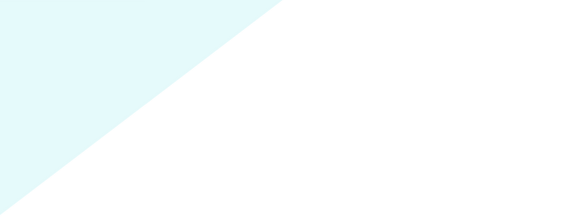 Guardian is Proactive BIM. Multiply your efforts!