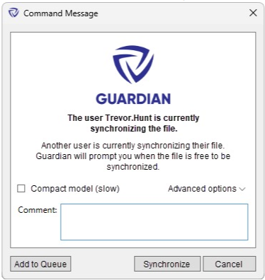 Guardian Resources