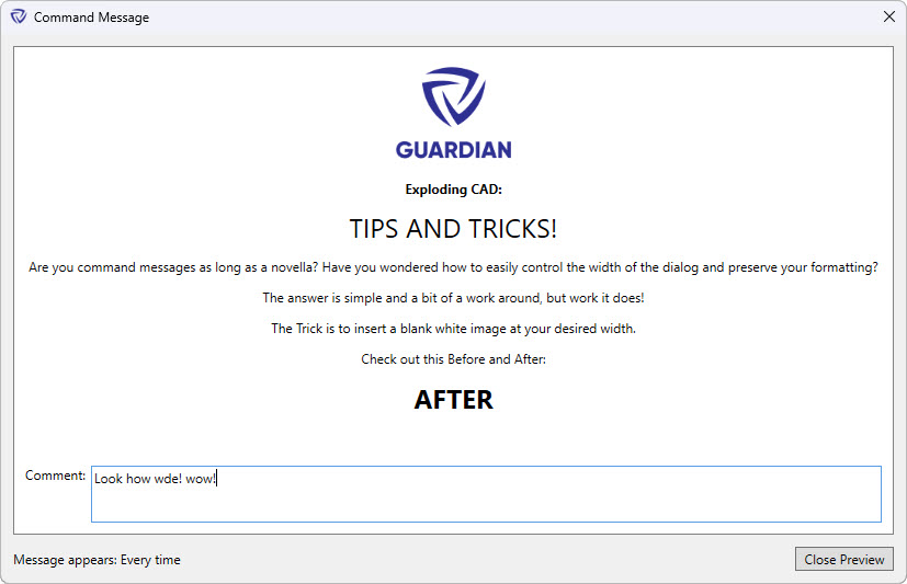 Guardian Resources