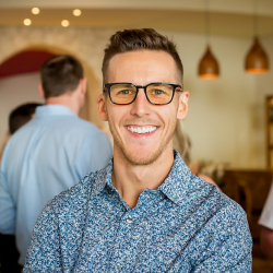 The Body n' Face Place - Webflow