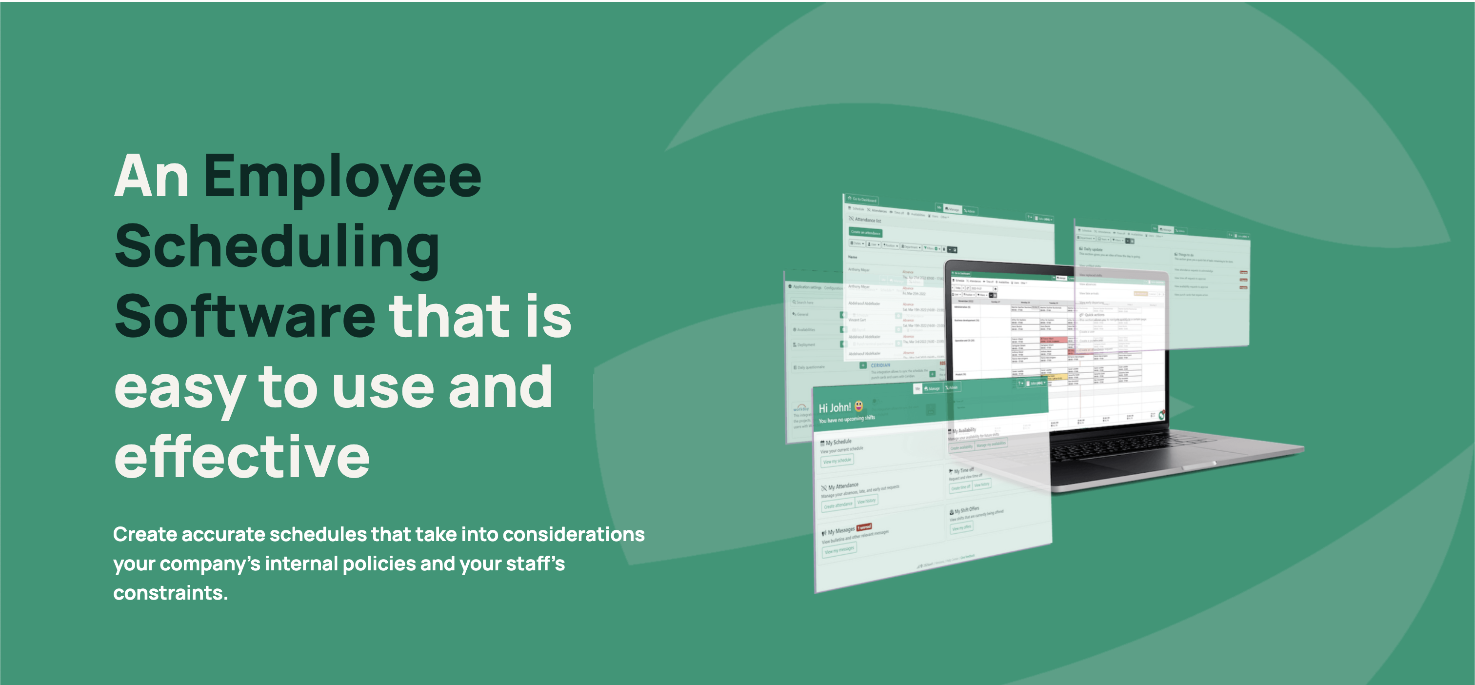 Product-Automated Calling System-Merinio