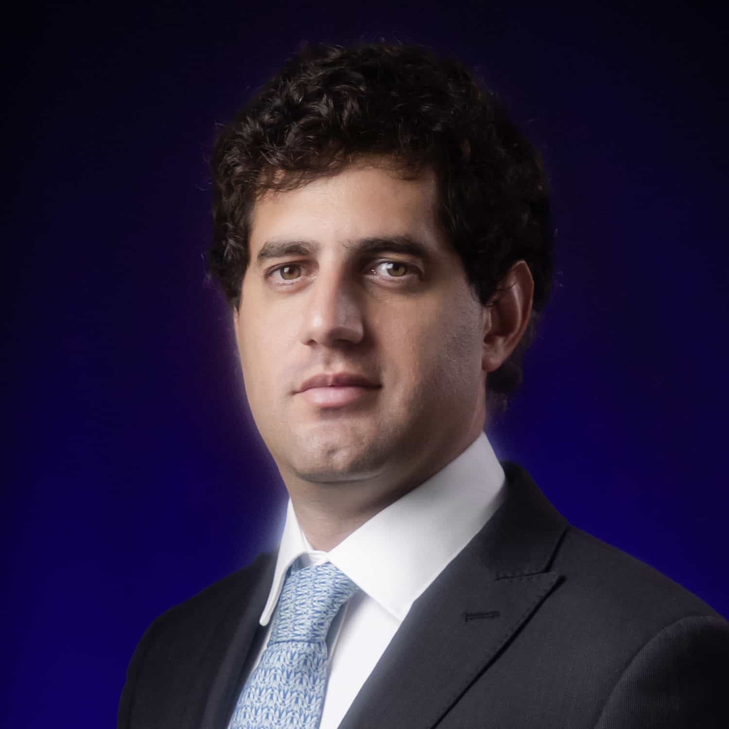 Cibils, Sansile, Martinez & Ligato | EN