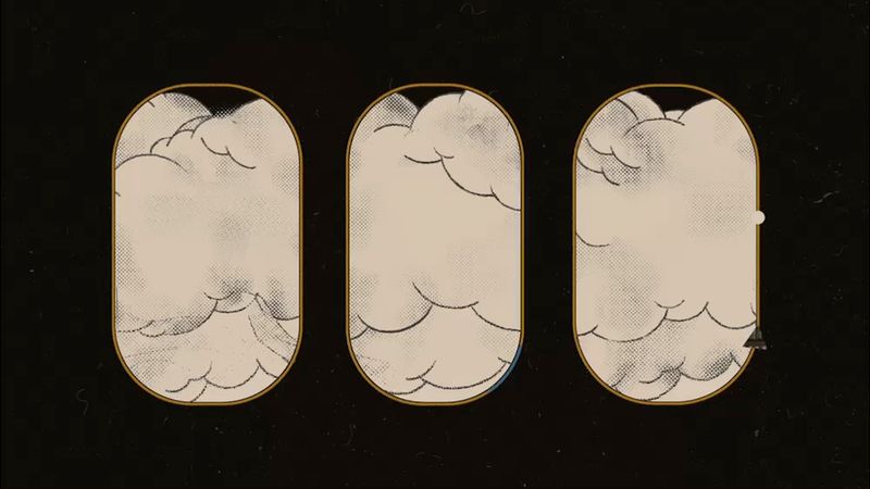 Stephen McCaskell & Tim Challies: Epic