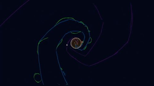 Stephen McCaskell & Tim Challies: Epic