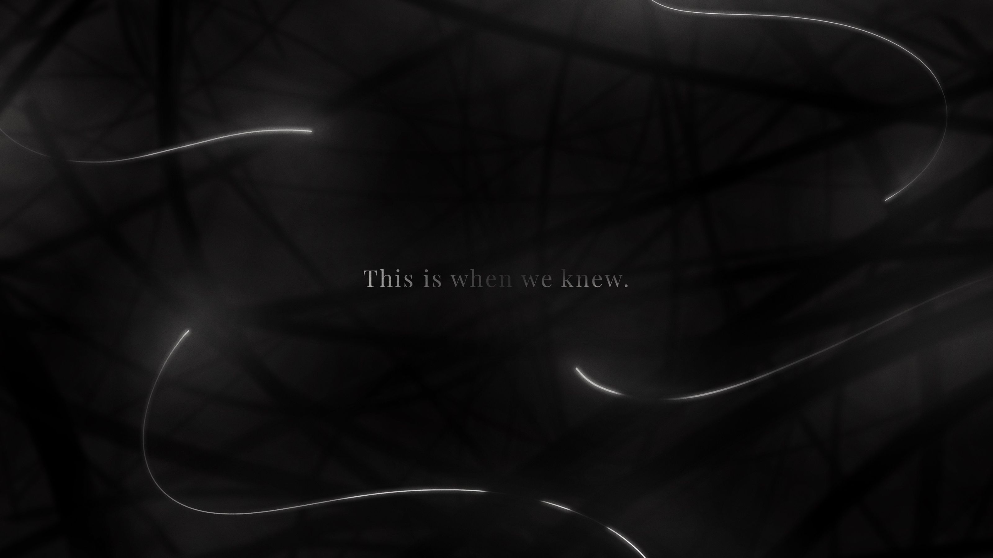 Techless: Less is More