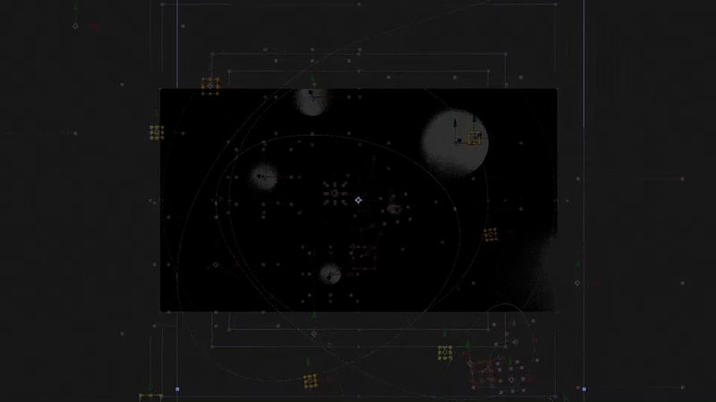 Techless: Less is More