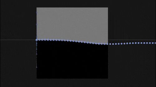 Techless: Less is More