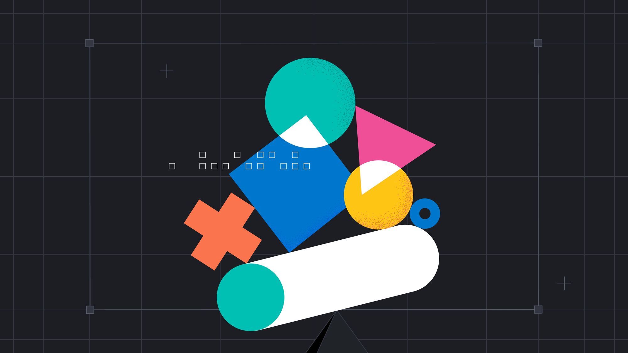 Elastic: Global All Hands 2021