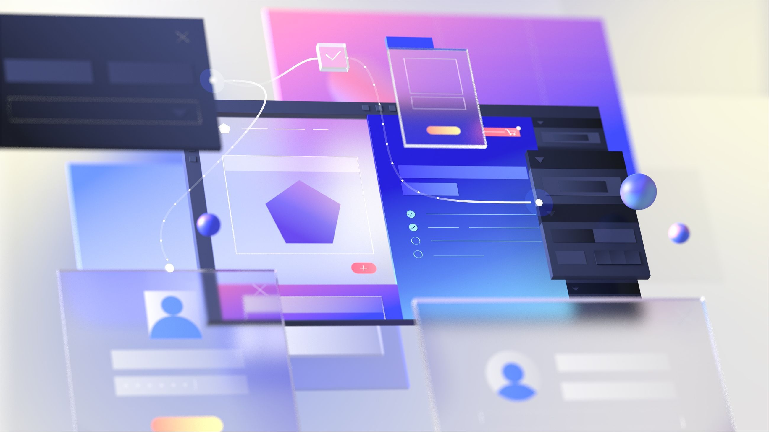Webflow: A New Era of No-Code