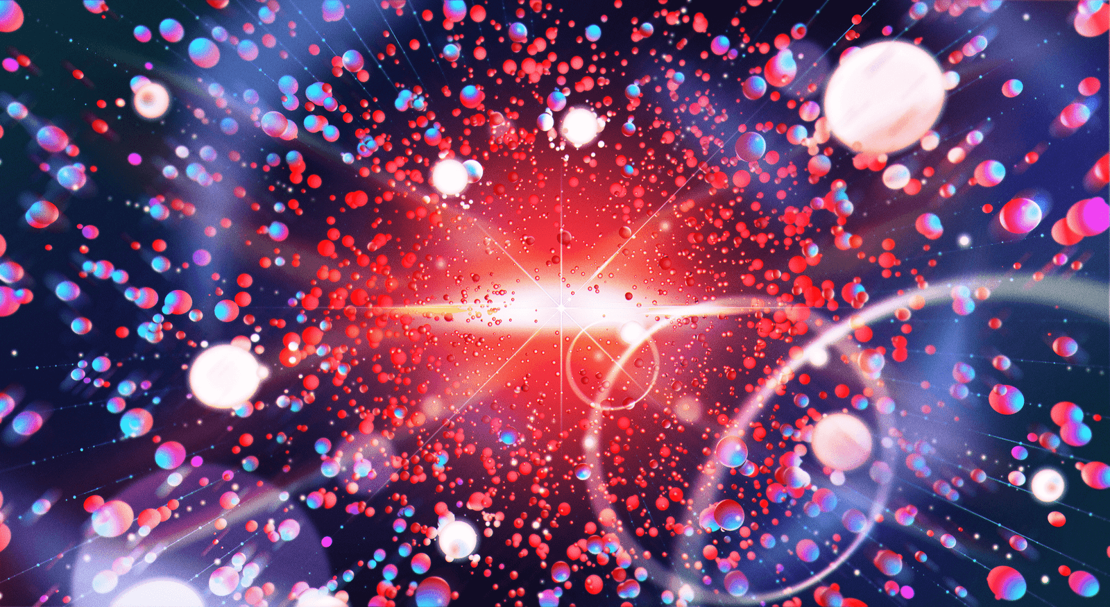 TED: Intro Animation