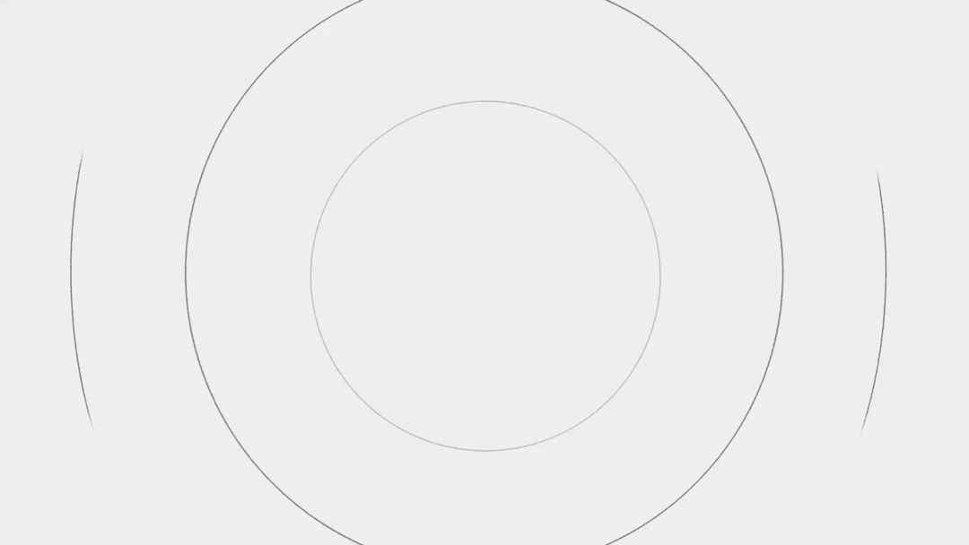 TED: Intro Animation