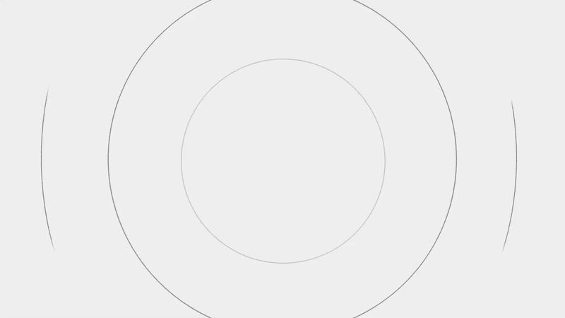 TED: Intro Animation