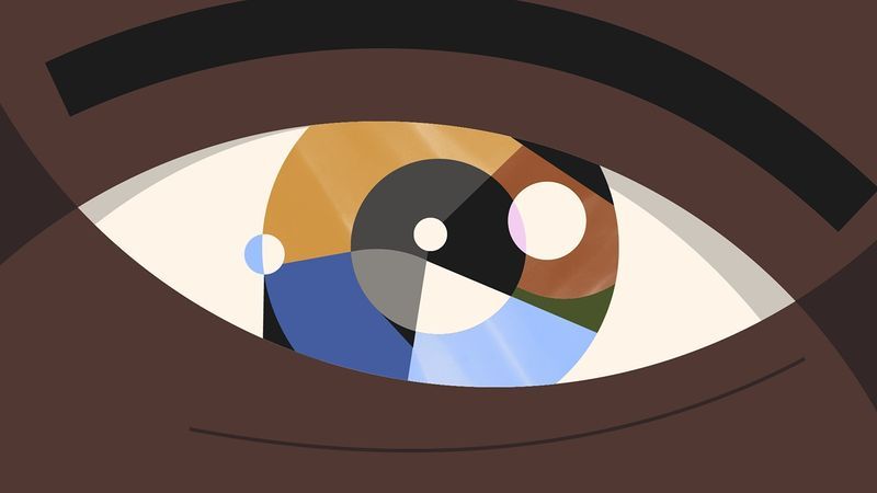 BibleProject: The Last Will Be First