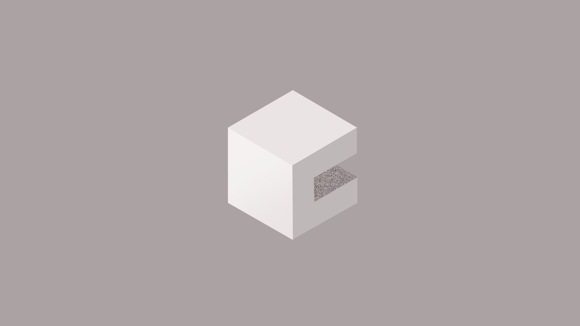 CryptoCubes