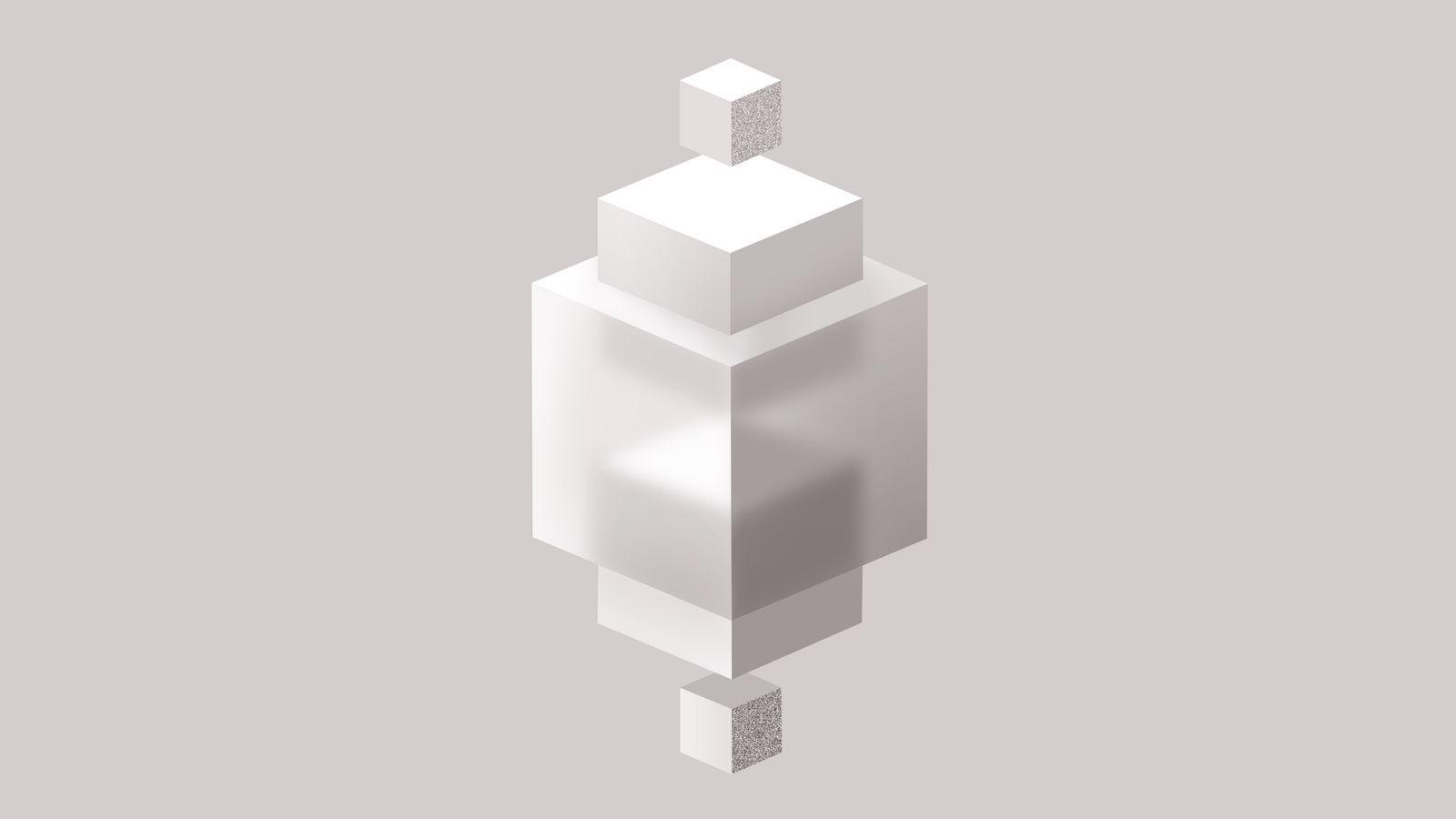 CryptoCubes