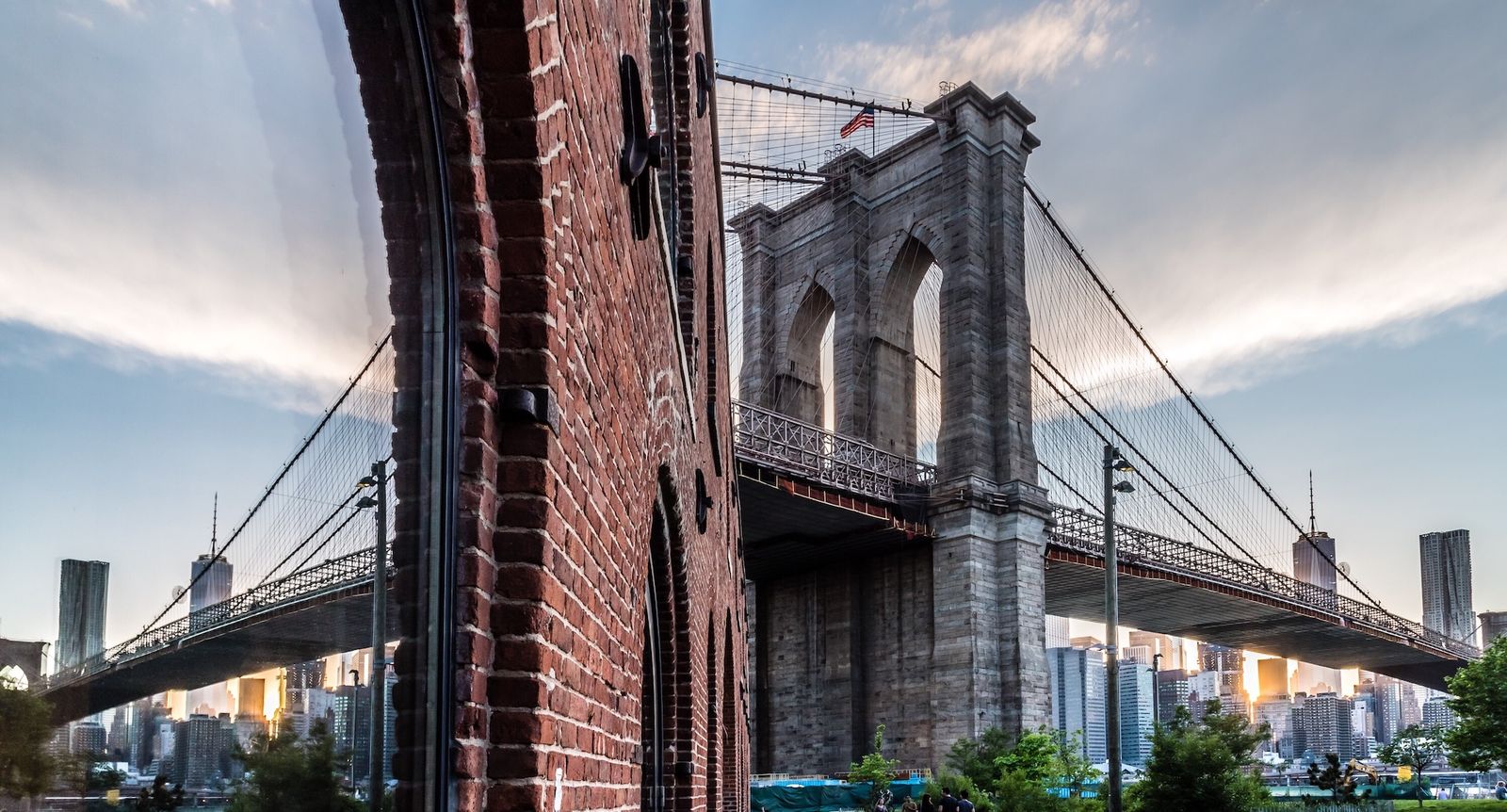 The Top 14 PR Agencies in New York — Best Firms 2023