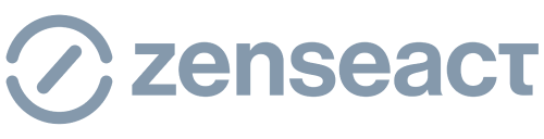 Stream Analyze - Enabling AI everywhere