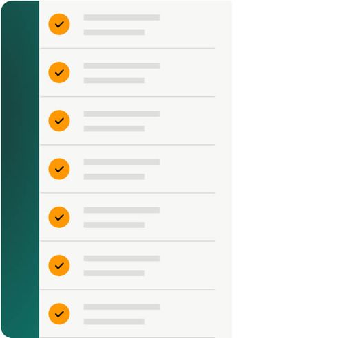 Roiback. Descubre tu potencial.