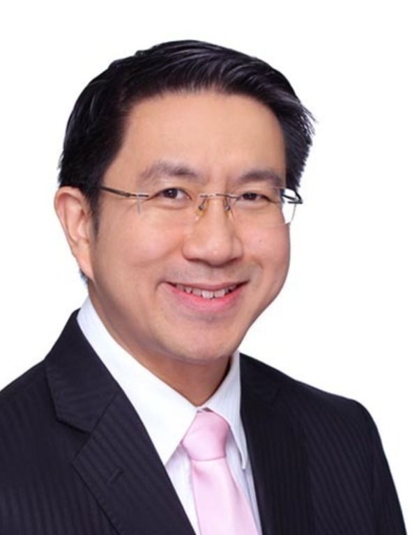 5 Shifts Smart Mid to Senior Level Professionals Use to Land a New ...