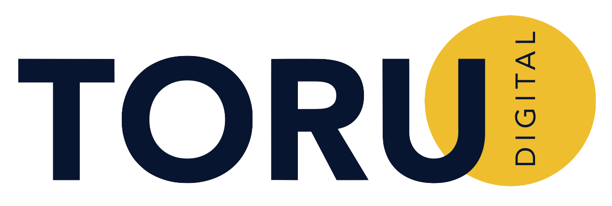 Toru Digital - Ecommerce Growth Partners
