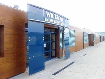 Metec Consulting Engineers | Building better environments