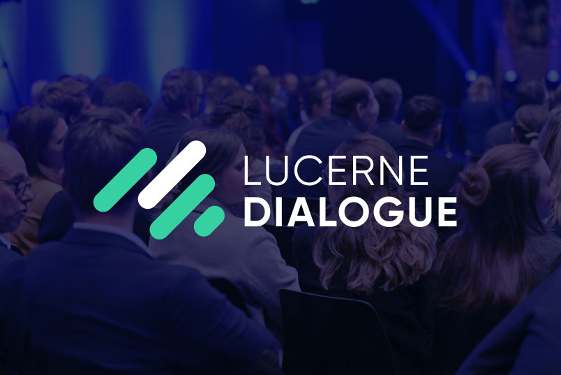 Lucerne Dialogue