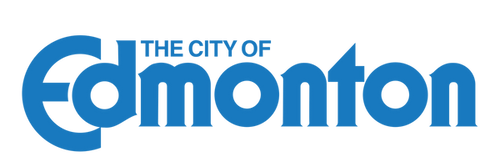 Trumba - Event Management and Registration Platform