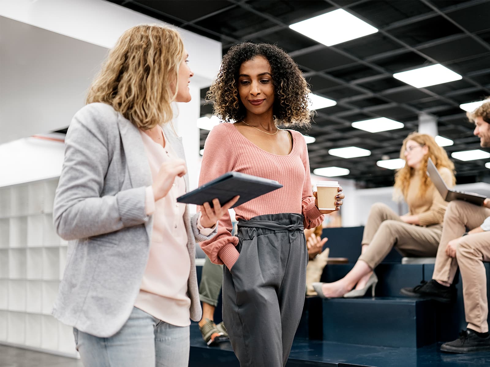 EngageTech: Sales Intelligence Software and Outsourced & Managed SDR ...