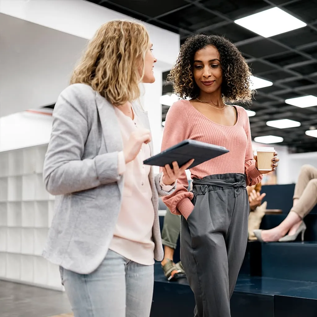 EngageTech: Sales Intelligence Software and Outsourced & Managed SDR ...