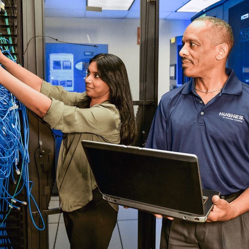 EngageTech: Sales Intelligence Software and Outsourced & Managed SDR ...