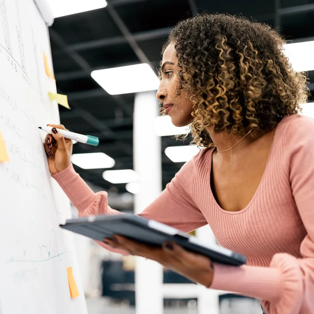 EngageTech: Sales Intelligence Software and Outsourced & Managed SDR ...