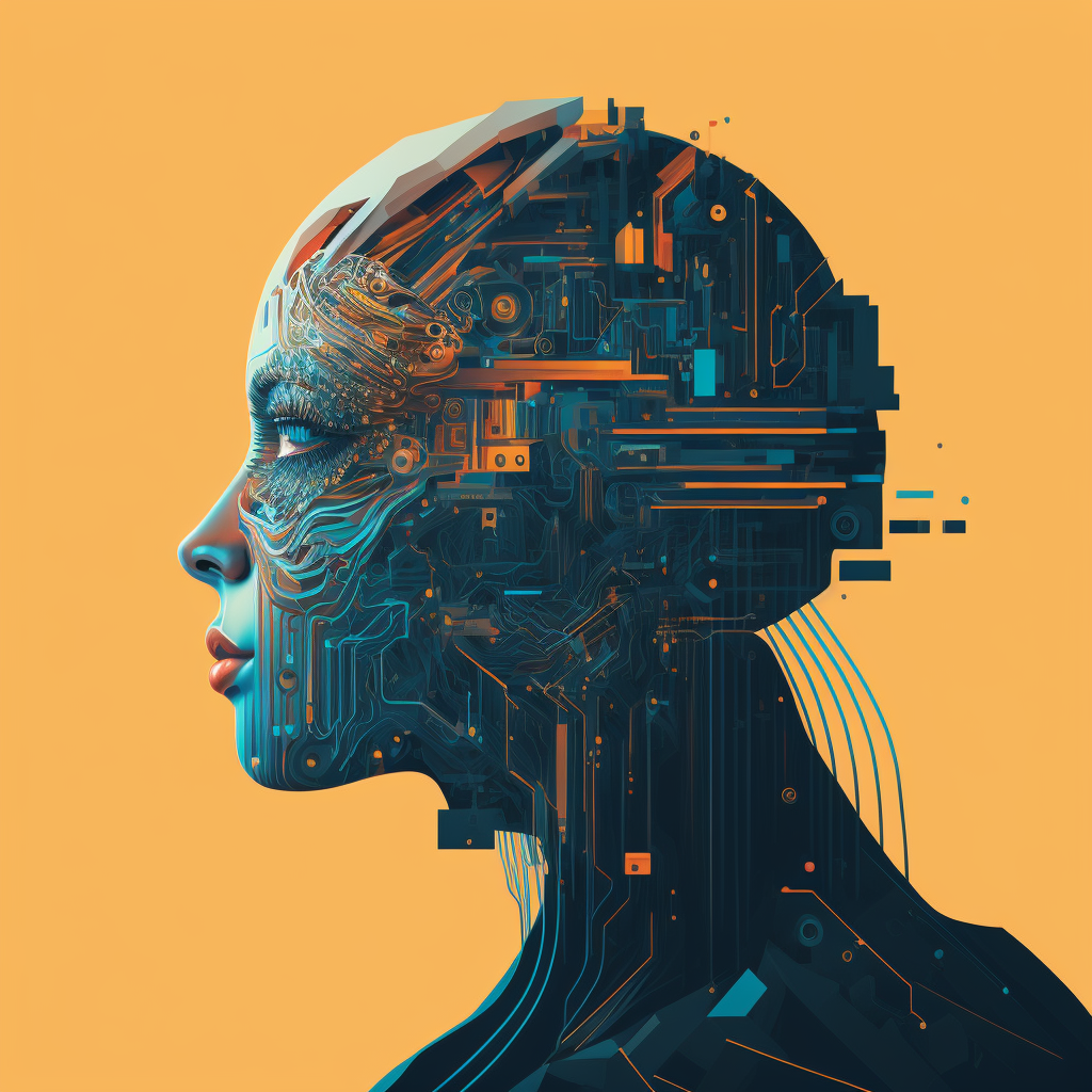 UpSum – Unlocking the Power of OpenAI GPT: Evolution, Features, Use ...