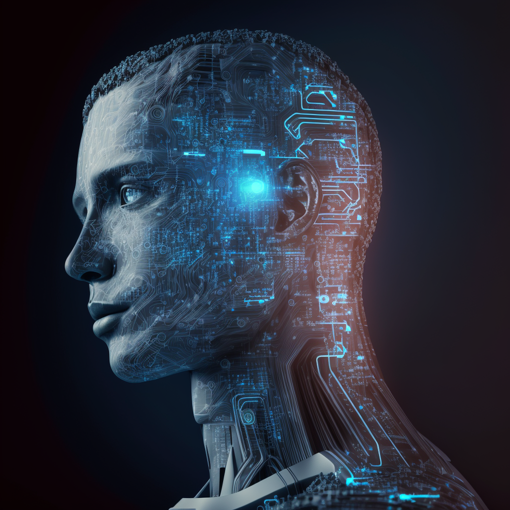 UpSum – Unlocking the Power of OpenAI GPT: Evolution, Features, Use ...