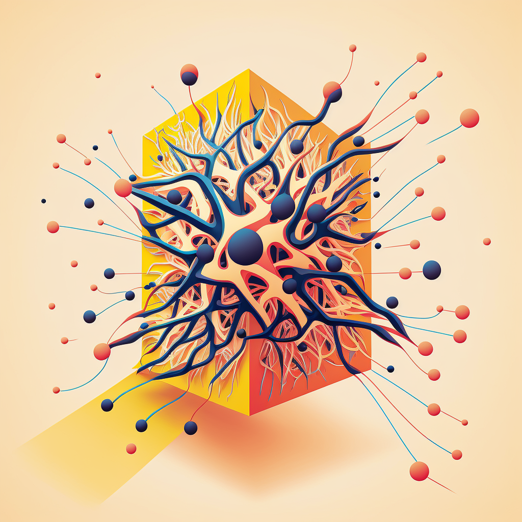 UpSum – Unlocking the Power of OpenAI GPT: Evolution, Features, Use ...