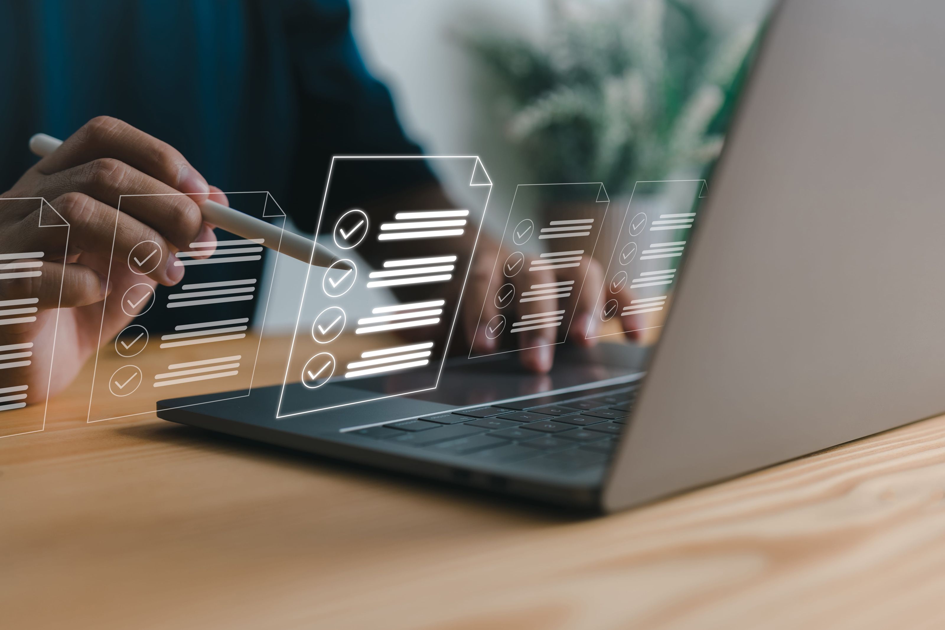 UpSum | Summarize any text in seconds | Try for free