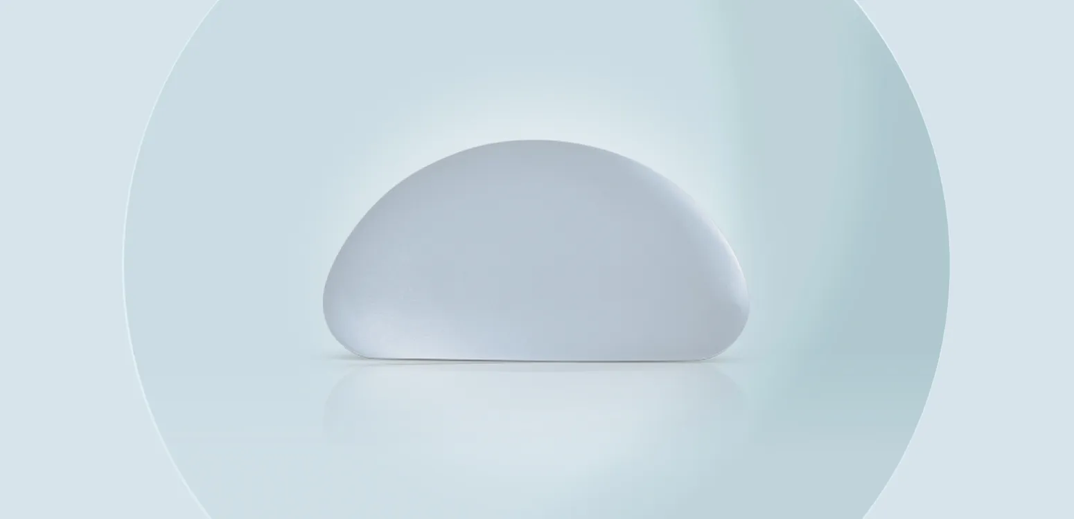 Motiva Breast Implants in Singapore