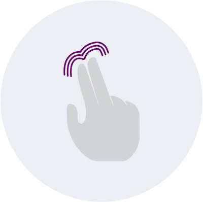 Motiva Breast Implants in Singapore