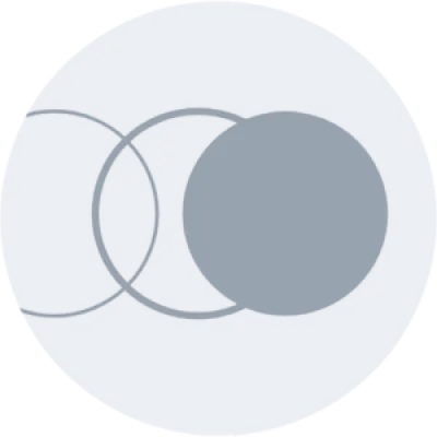 Motiva Breast Implants in Singapore