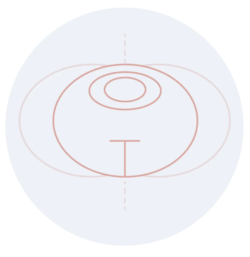 Motiva Breast Implants in Singapore