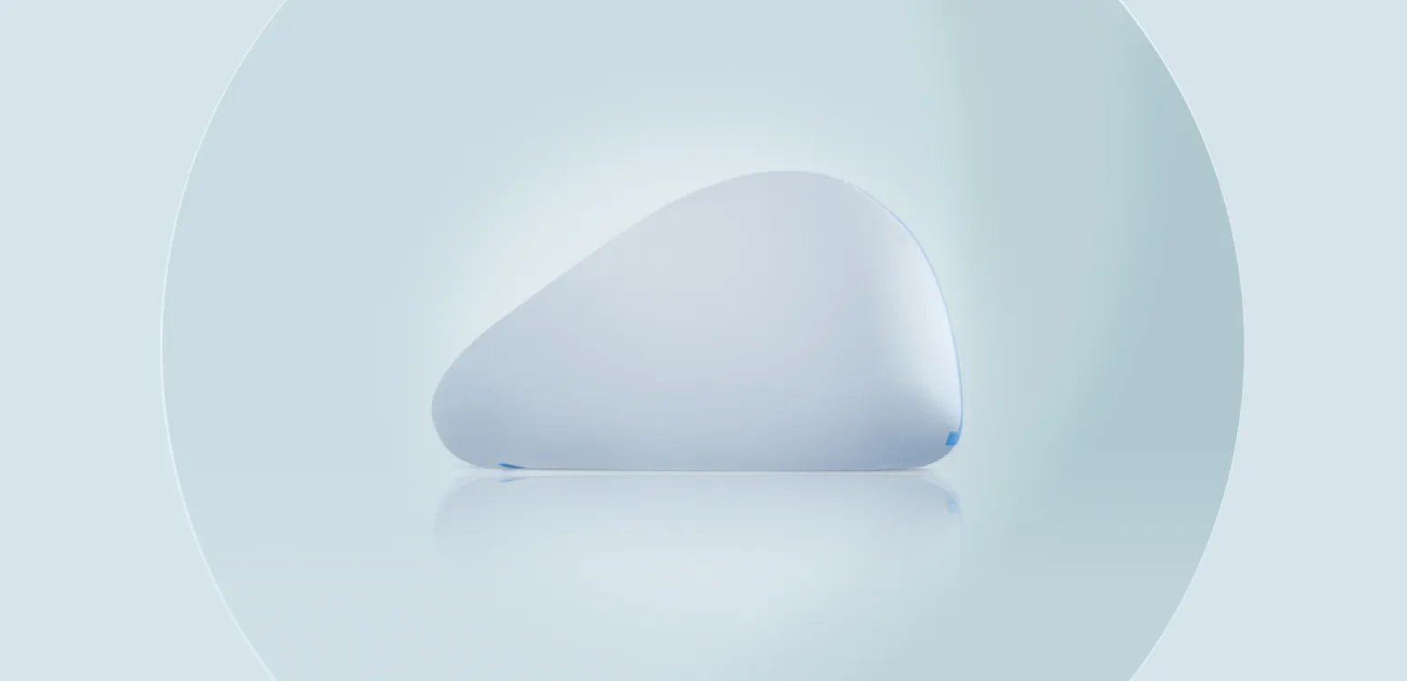 Motiva Breast Implants in Singapore