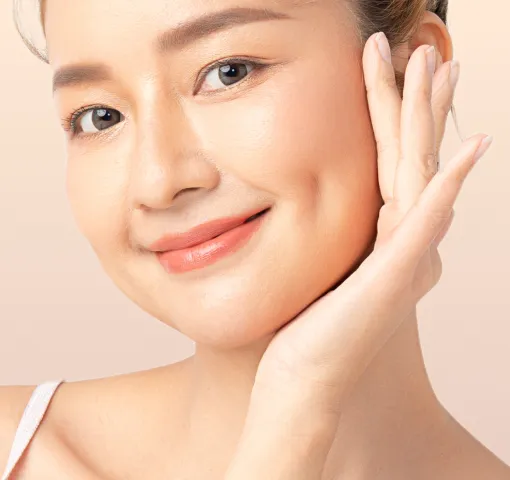 Dimpleplasty in Singapore by Artisan Plastic Surgery