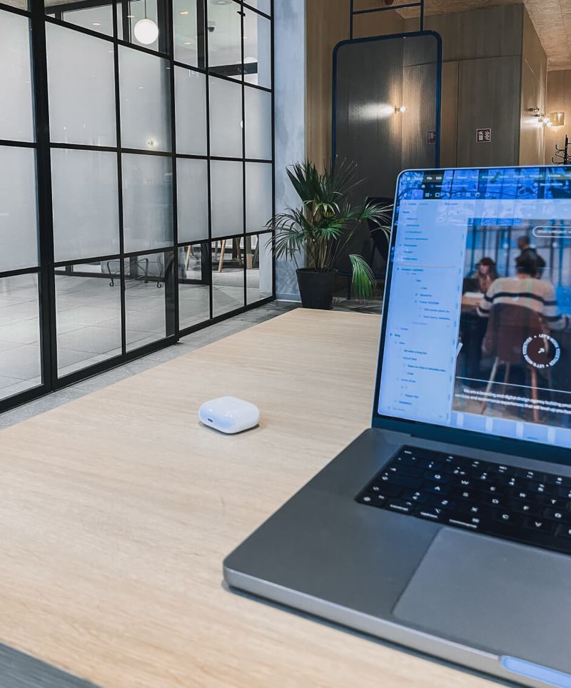 About Us | Devolfs - Creative Digital Agency