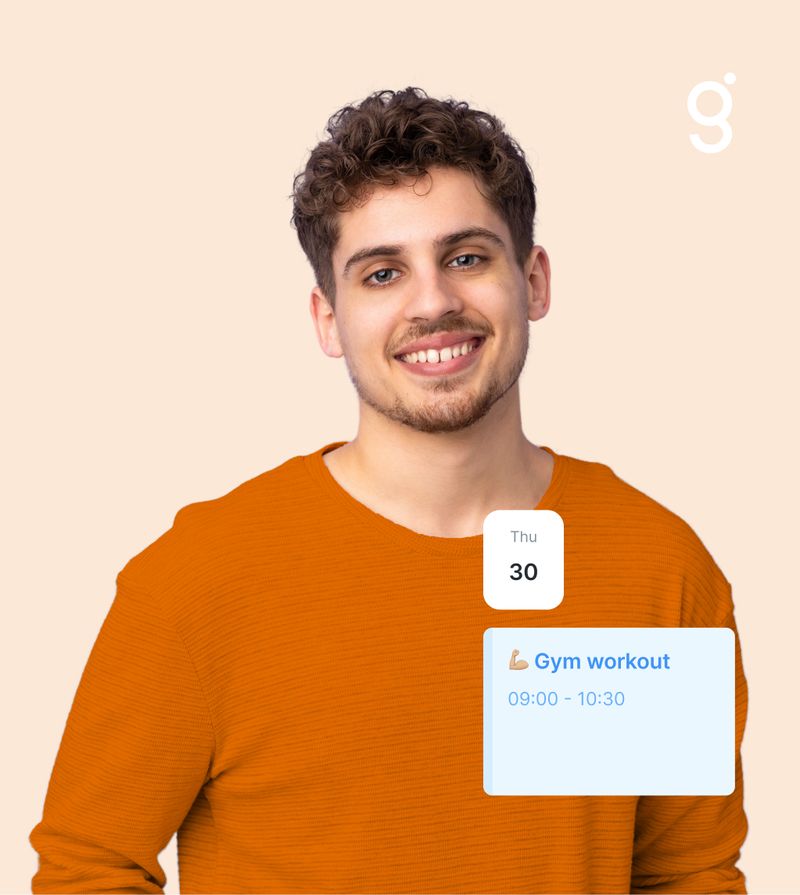 Devolfs ― Design Driven Agency
