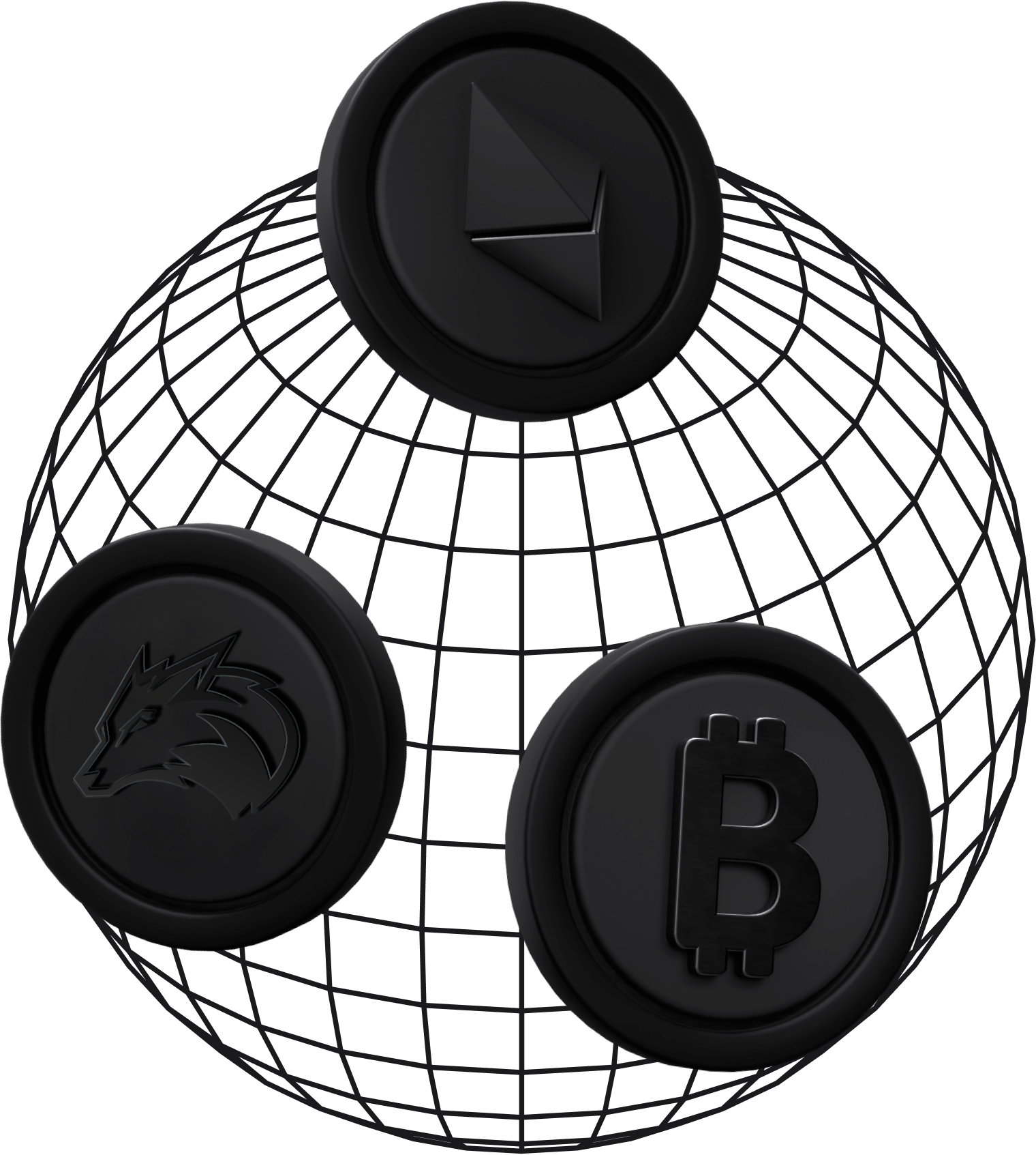 FoxiFy Next Gen P2P Trading