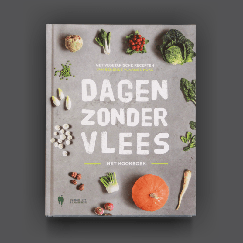 STANS - Stijn Anseel