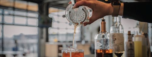 Number 38 | Colorado's Social Frontier