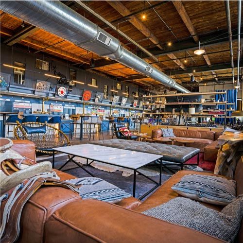 Number 38 | Colorado's Social Frontier